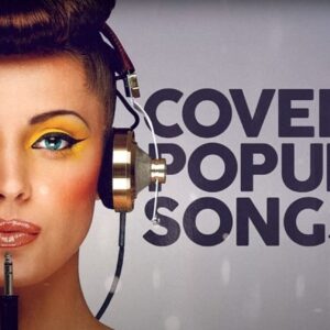 Lounge Covers Of Popular Songs - 100 Hits » OneCentMusic