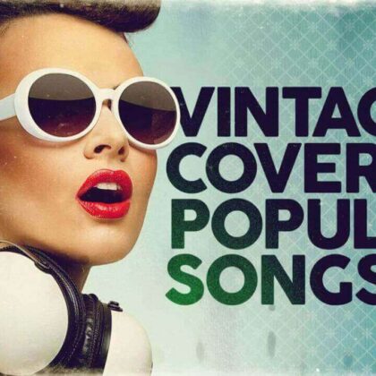 Lounge Covers Of Popular Songs - 100 Hits » OneCentMusic