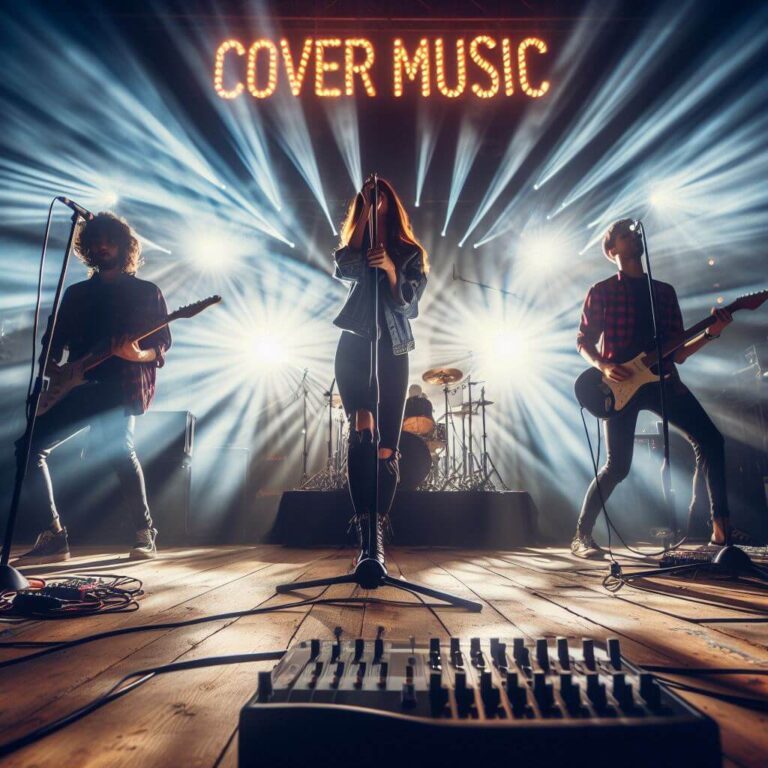 Blue Swede » OneCentMusic