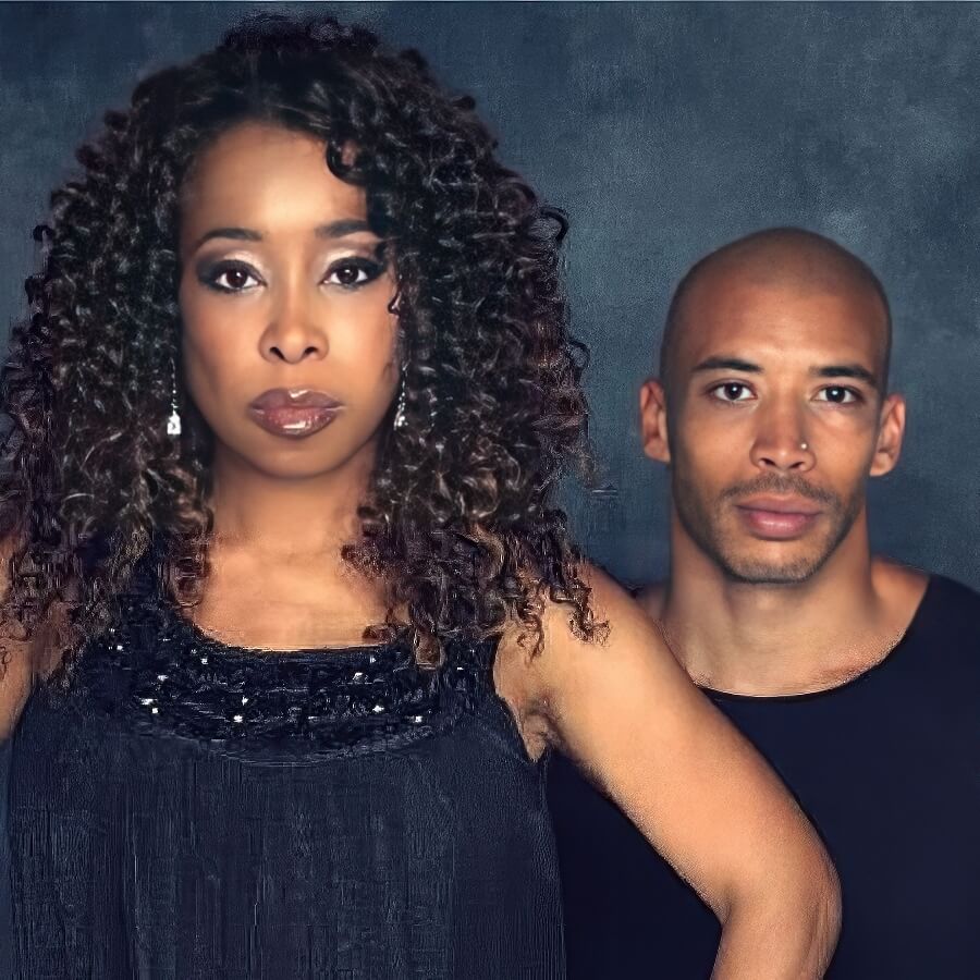 Blue Swede » OneCentMusic