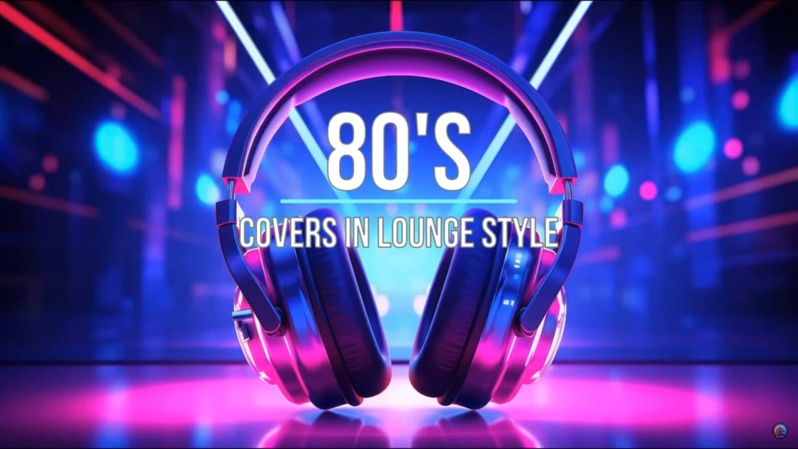 Lounge Covers Of Popular Songs - 100 Hits » OneCentMusic